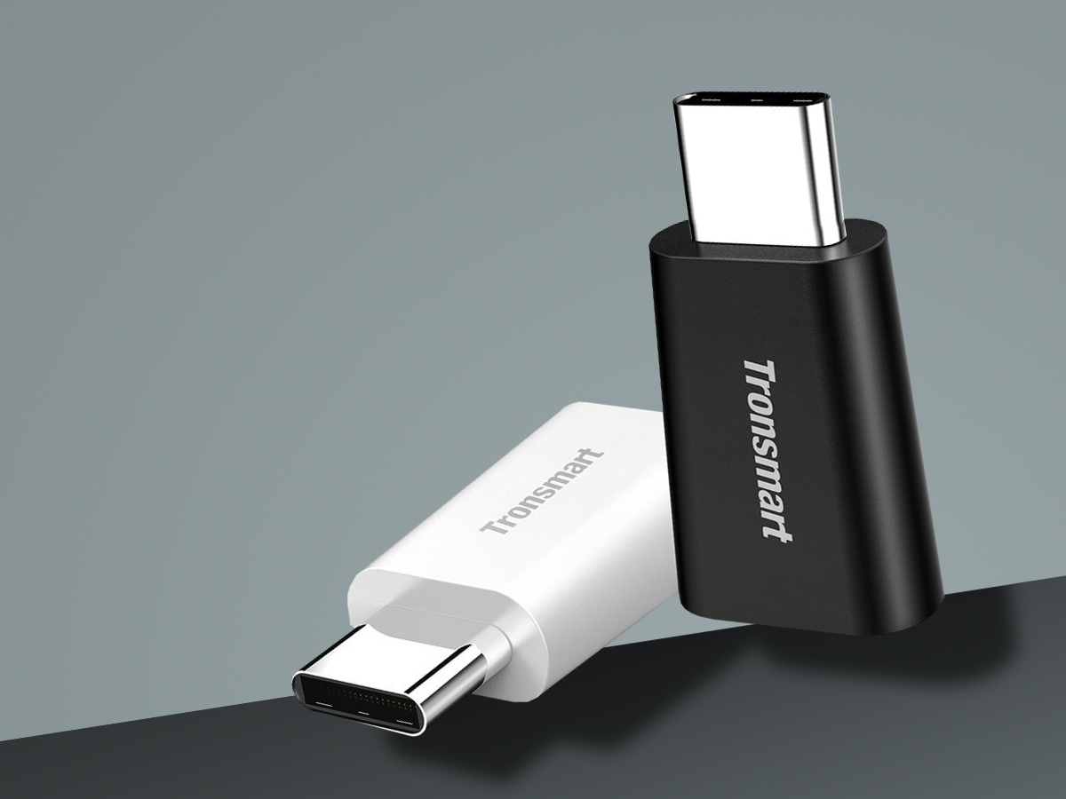 Best USB-C phone accessories: add-ons for your phone | Stuff