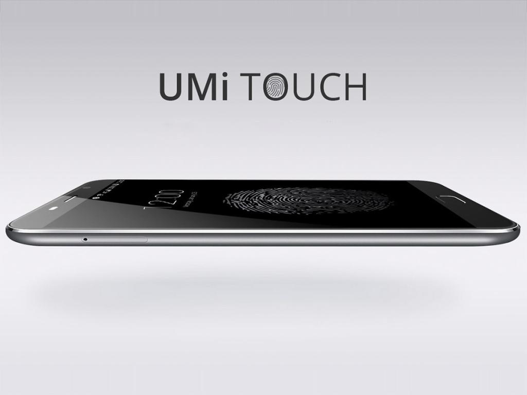 This $100 phone you've never heard of has flagship-killing specs | Stuff