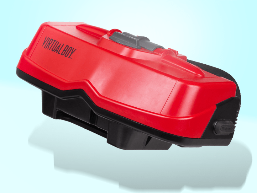 Ranked: the best Nintendo consoles of all time | Stuff