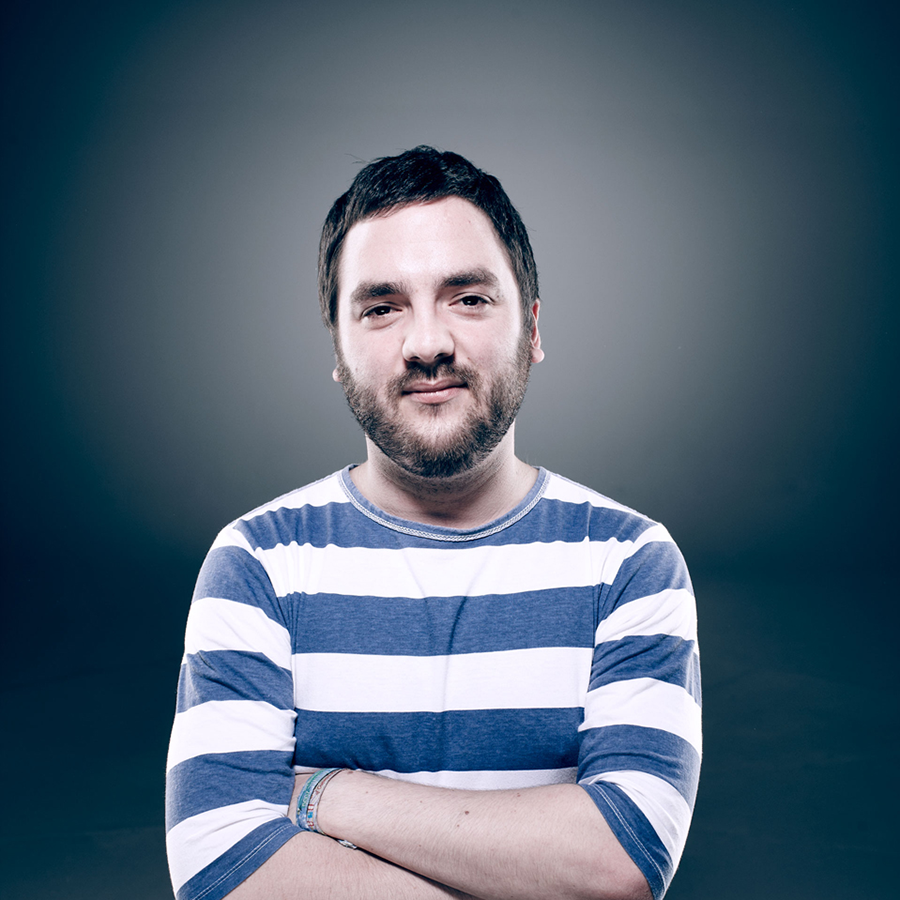 Tom Wiggins, Author at Stuff