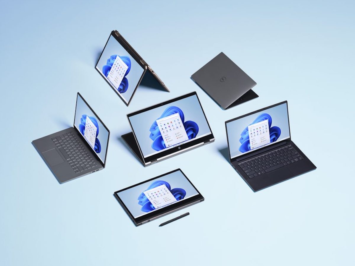 Windows 11 features: The best reasons to upgrade | Stuff