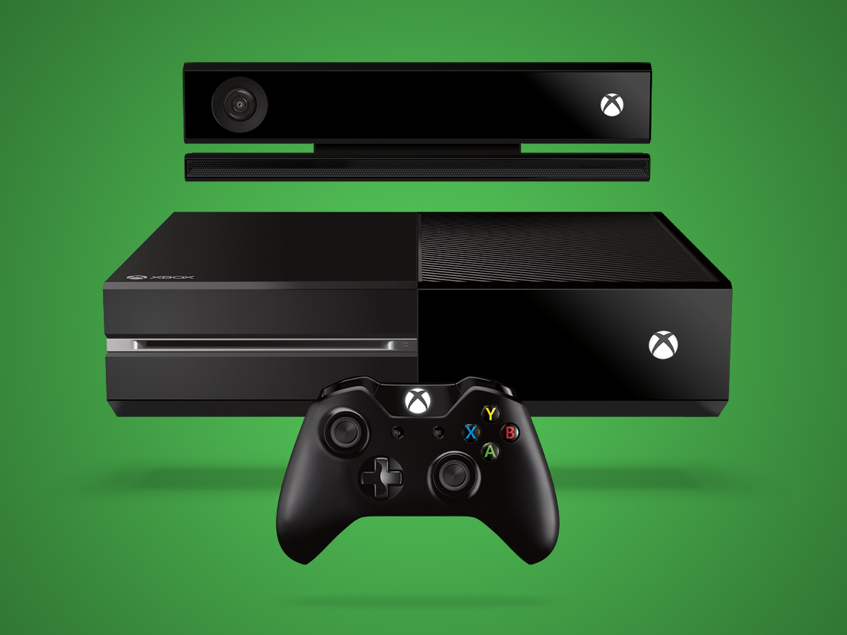 E3 2016: What to expect from gaming's biggest event | Stuff