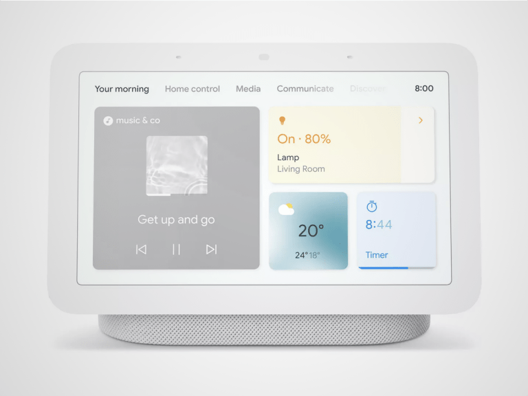 Which Google Nest smart device should you choose? | Stuff