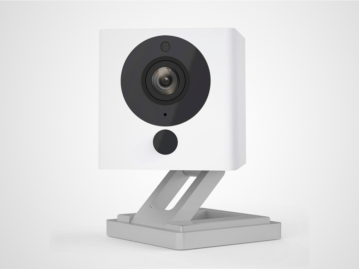 Best smart home devices in 2024 to upgrade your home | Stuff