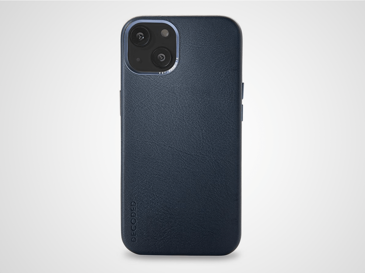 The best cases for iPhone 13, Mini, Pro and Pro Max | Stuff