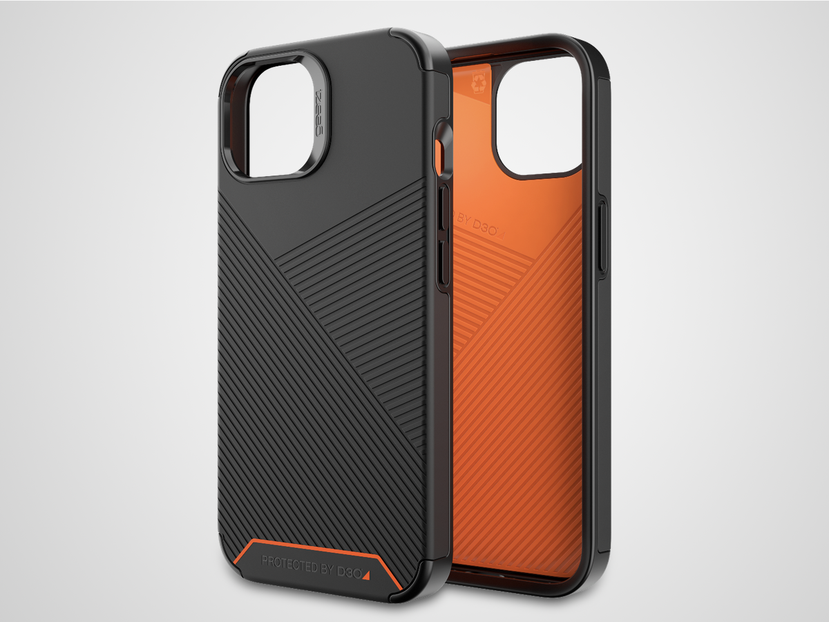 The best cases for iPhone 13, Mini, Pro and Pro Max | Stuff