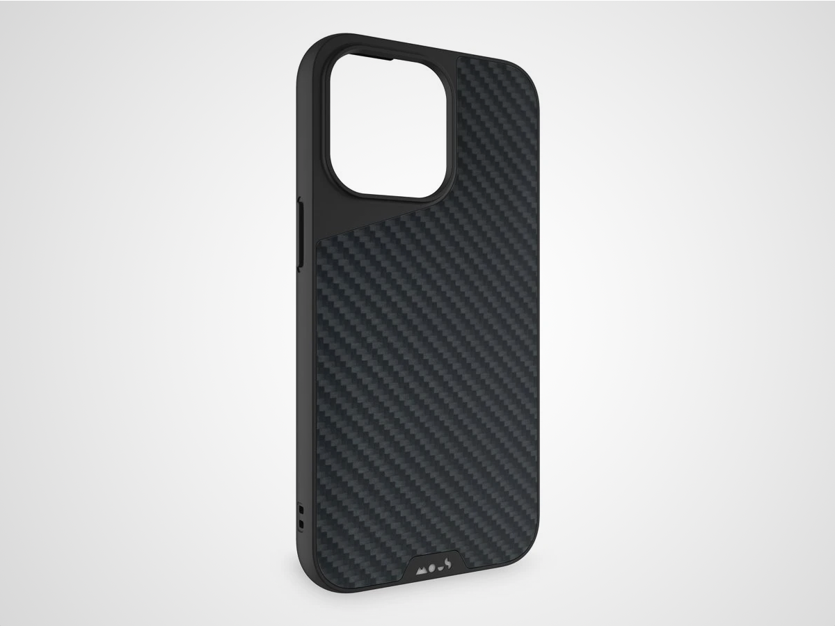 The best cases for iPhone 13, Mini, Pro and Pro Max | Stuff
