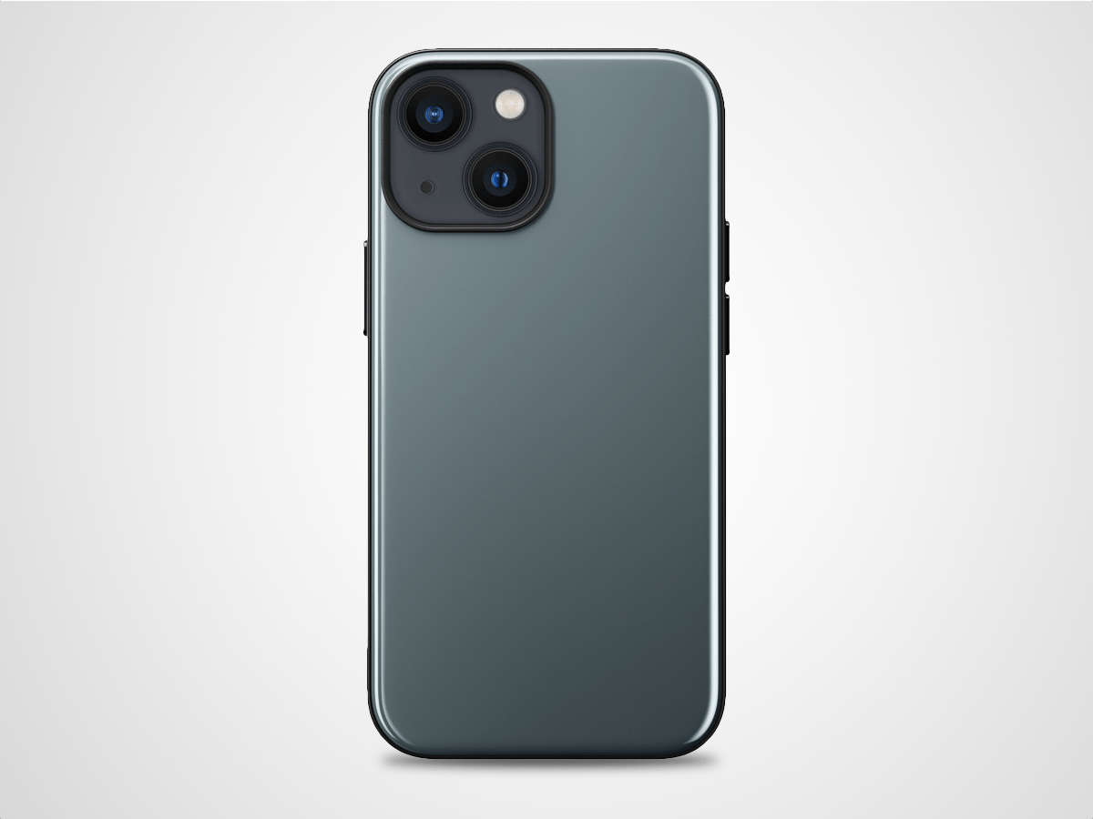 The best cases for iPhone 13, Mini, Pro and Pro Max | Stuff