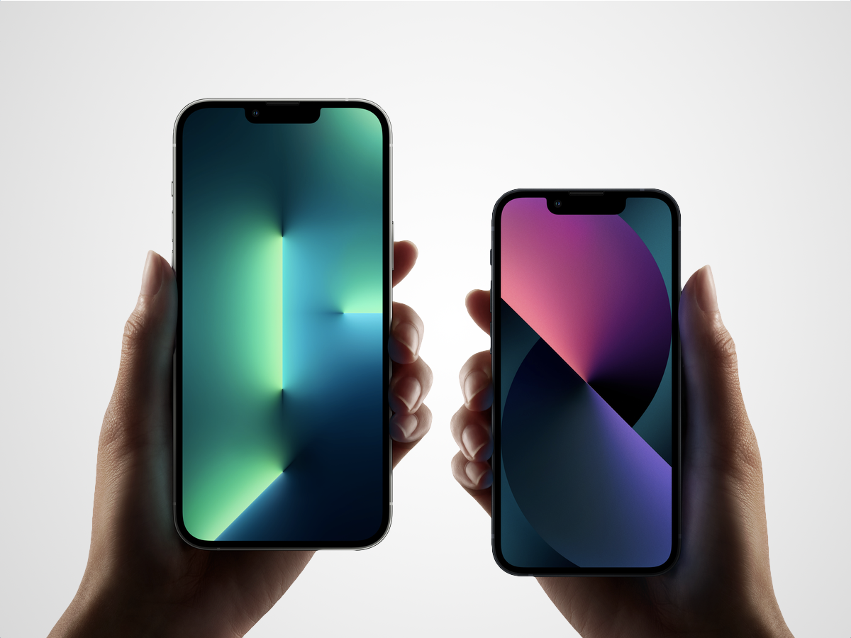 Apple iPhone 13 models compared: which is best for you? | Stuff