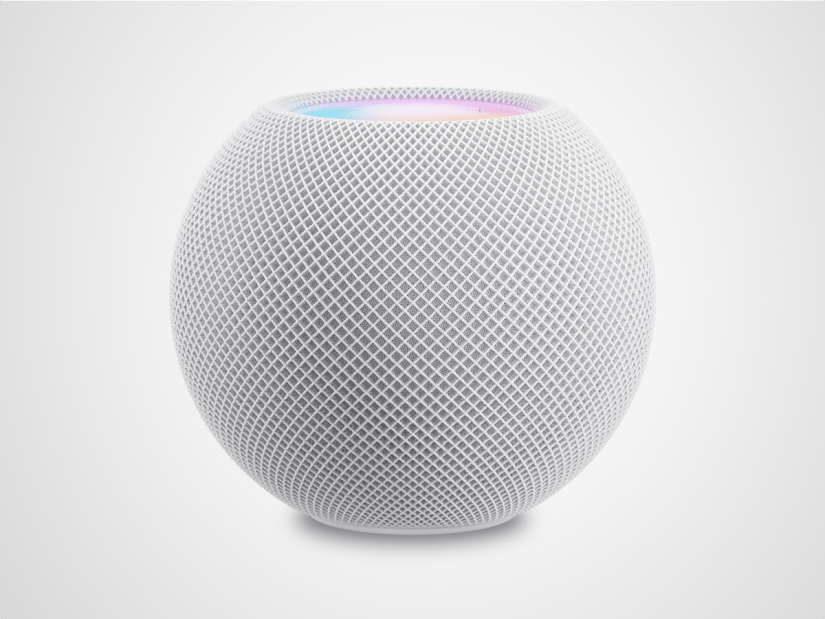 Best smart home devices to upgrade your home | Stuff