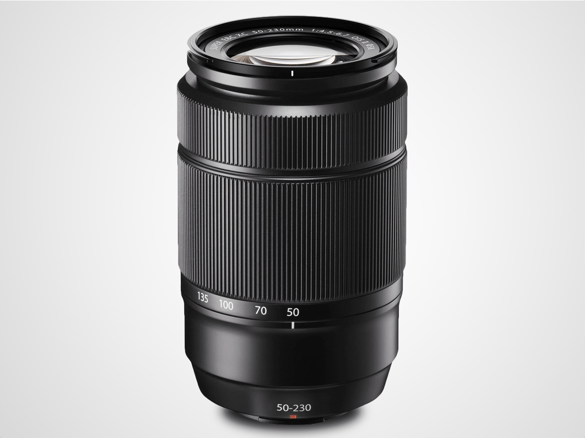 Best beginner lenses: the best lenses for new photographers | Stuff