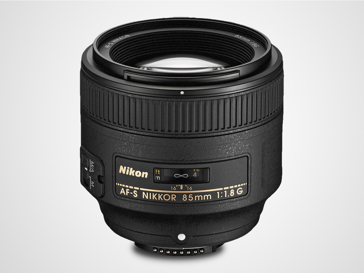 Best beginner lenses: the best lenses for new photographers | Stuff