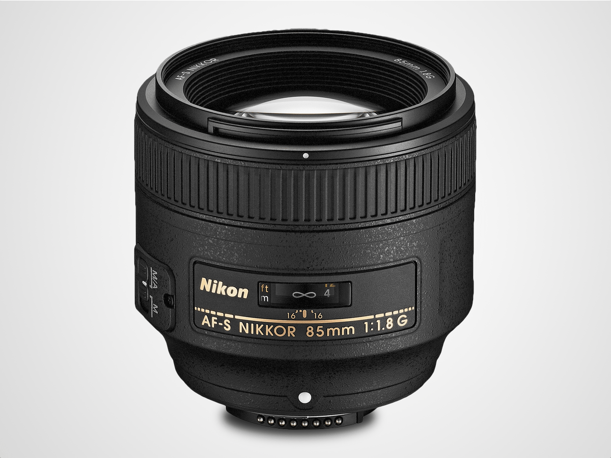 Best beginner lenses: the best lenses for new photographers | Stuff