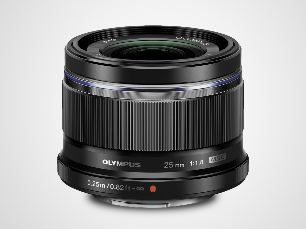 Best beginner lenses: the best lenses for new photographers | Stuff