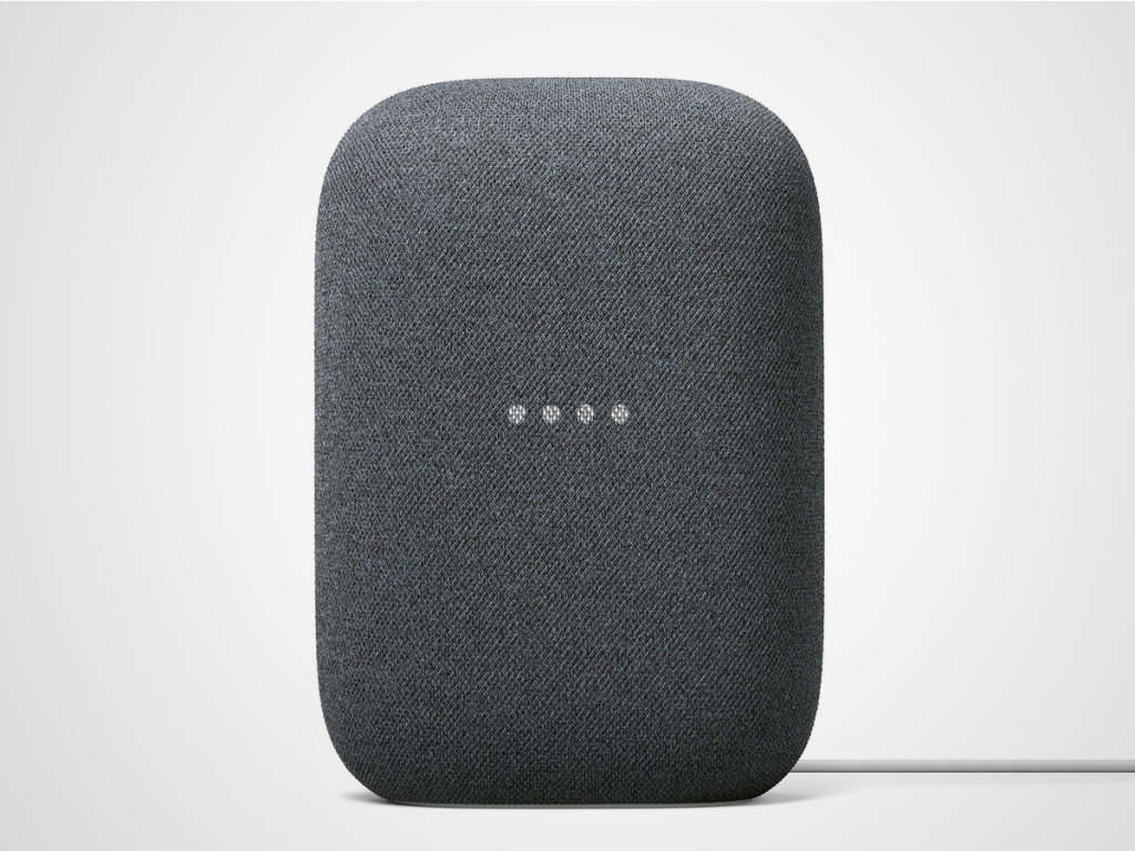 Which Google Nest smart device should you choose? | Stuff
