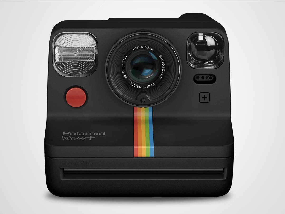 Best instant camera: the best cameras for instant photography | Stuff