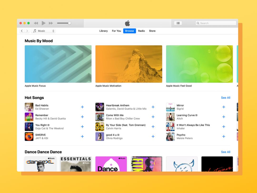 Best music streaming services in 2026 including Spotify, Apple, Tidal ...