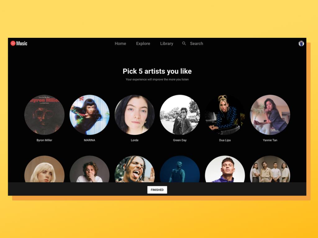 Best music streaming services in 2026 including Spotify, Apple, Tidal ...