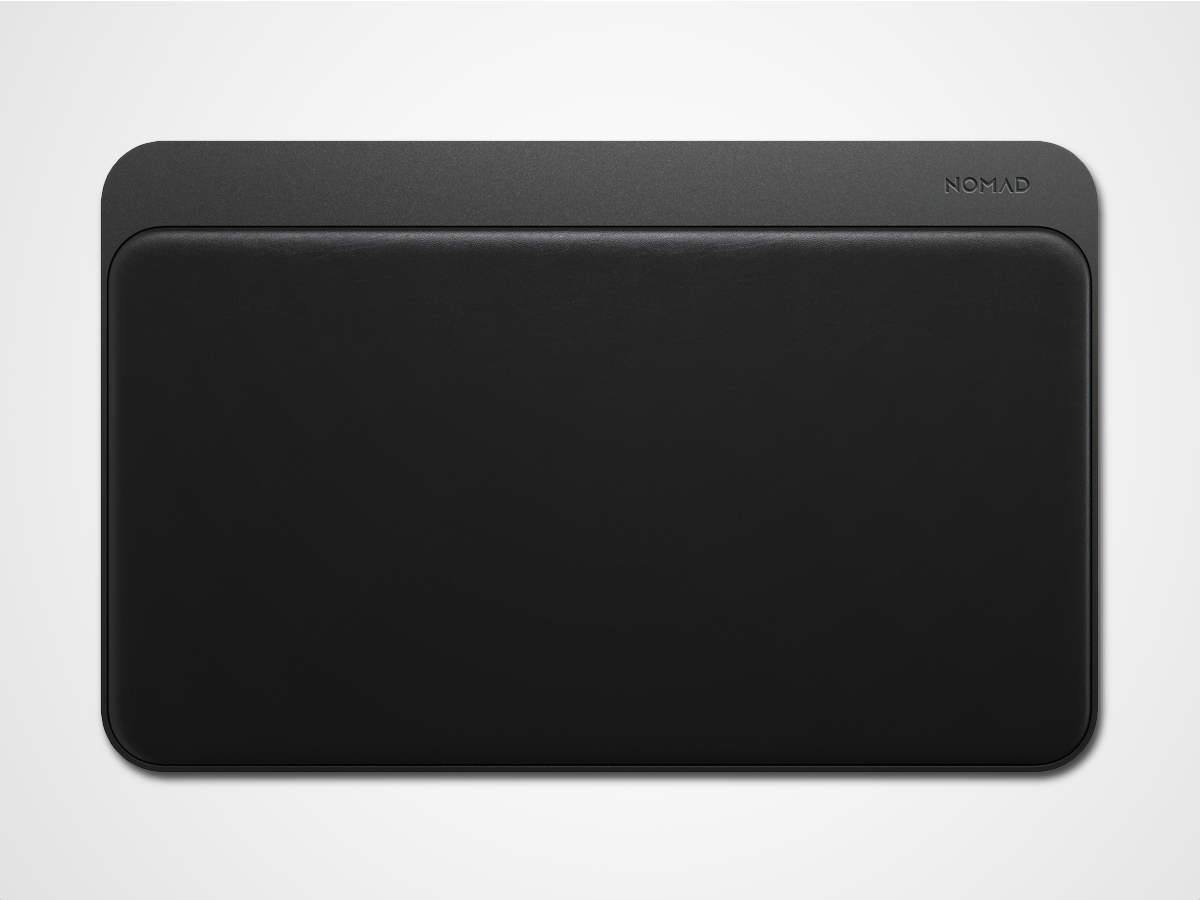 Best wireless charger 2023: stands and pads for cordless charging | Stuff