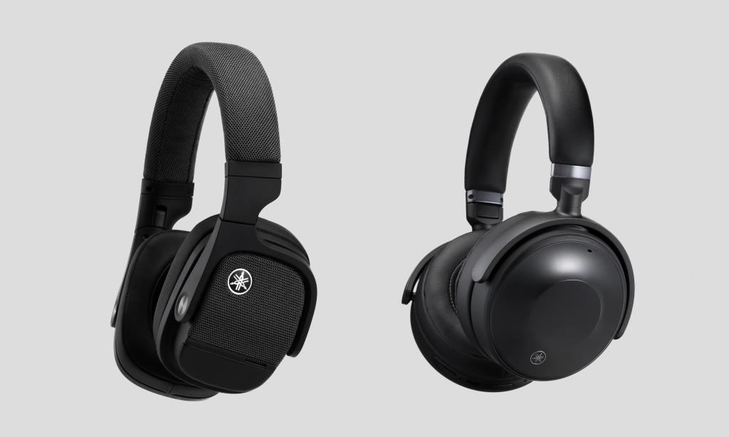 Discover the only headphones that adapt to your ears | Stuff