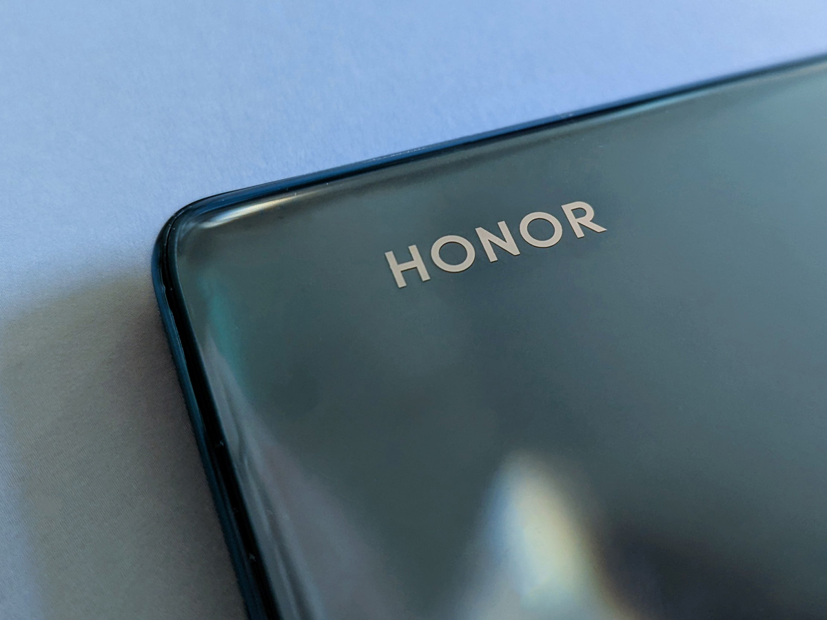 Honor 50 review | Stuff