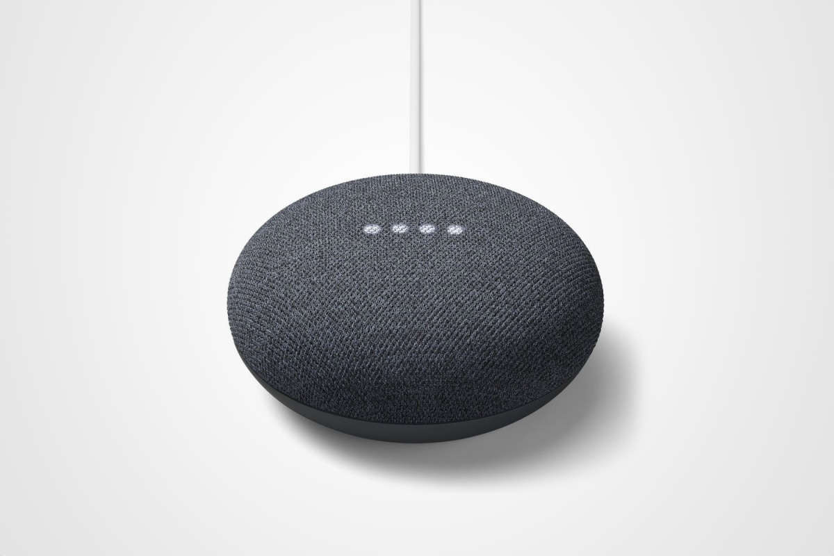 Which Google Nest smart device should you choose? | Stuff