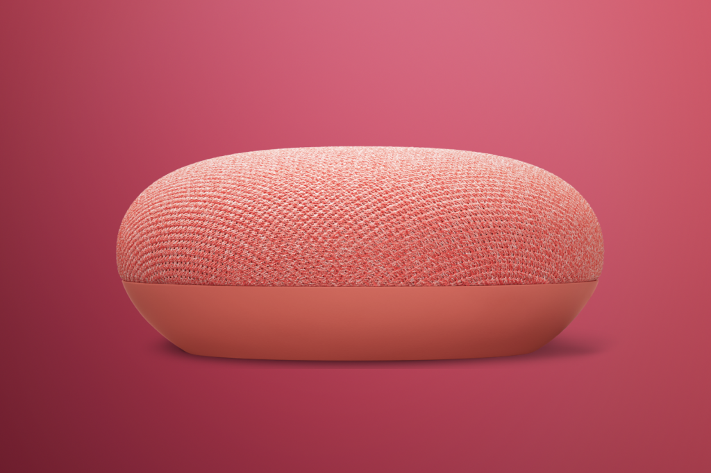 Google smart home: what you need to know about setting up a Google ...