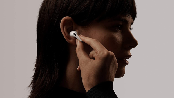 8 amazing Apple AirPods tips and tricks you need to know about
