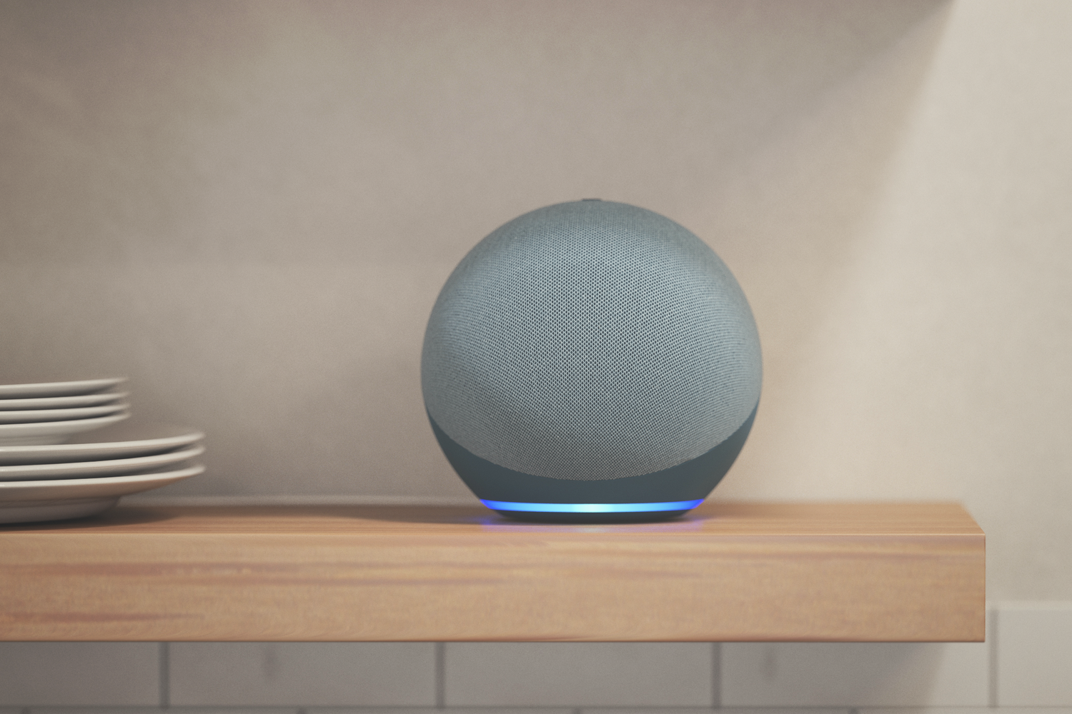 Amazon Echo setup: the 10 best Alexa tips and tricks | Stuff