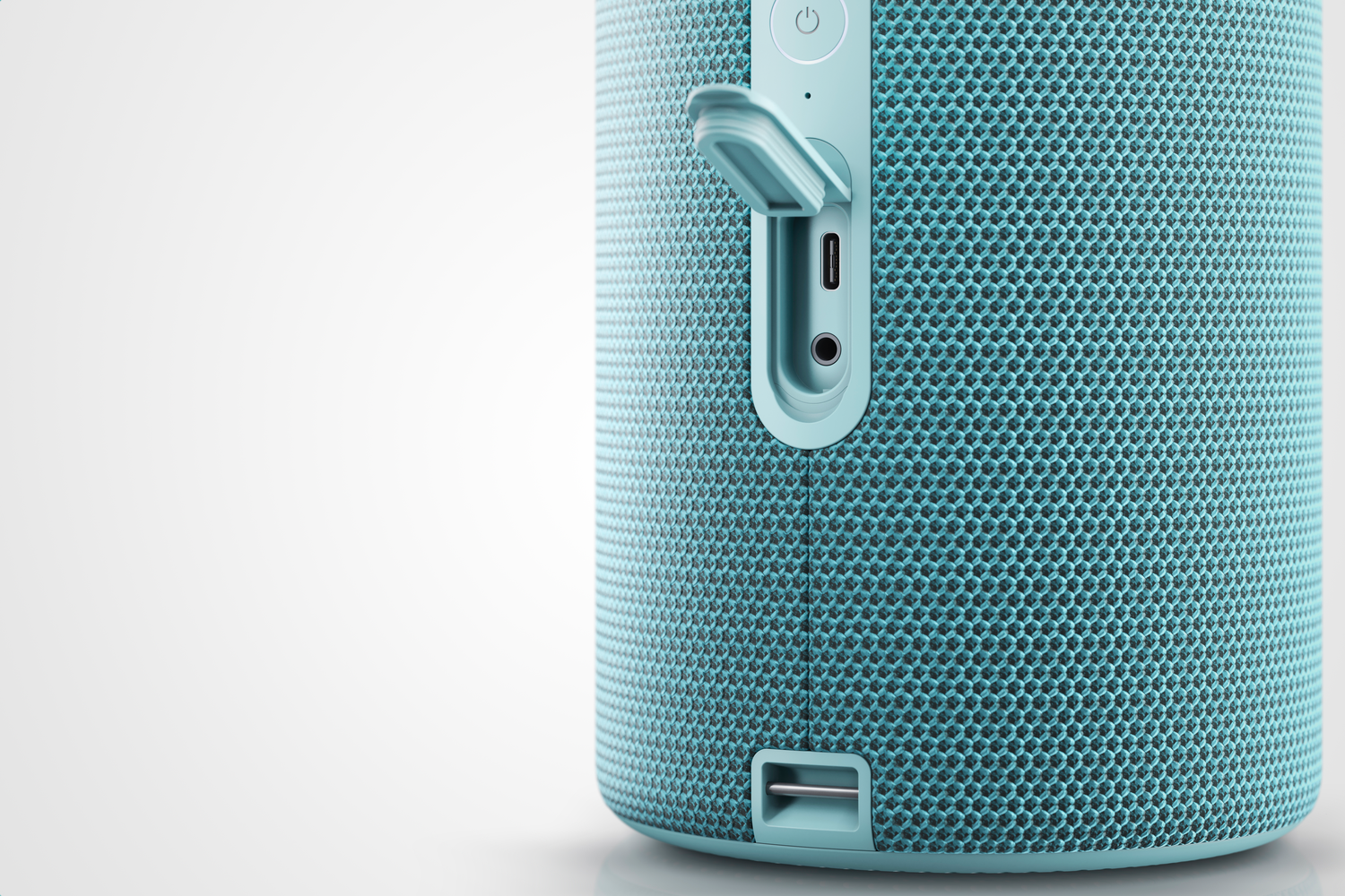 Loewe’s first affordable Bluetooth speakers are here to be seen and ...