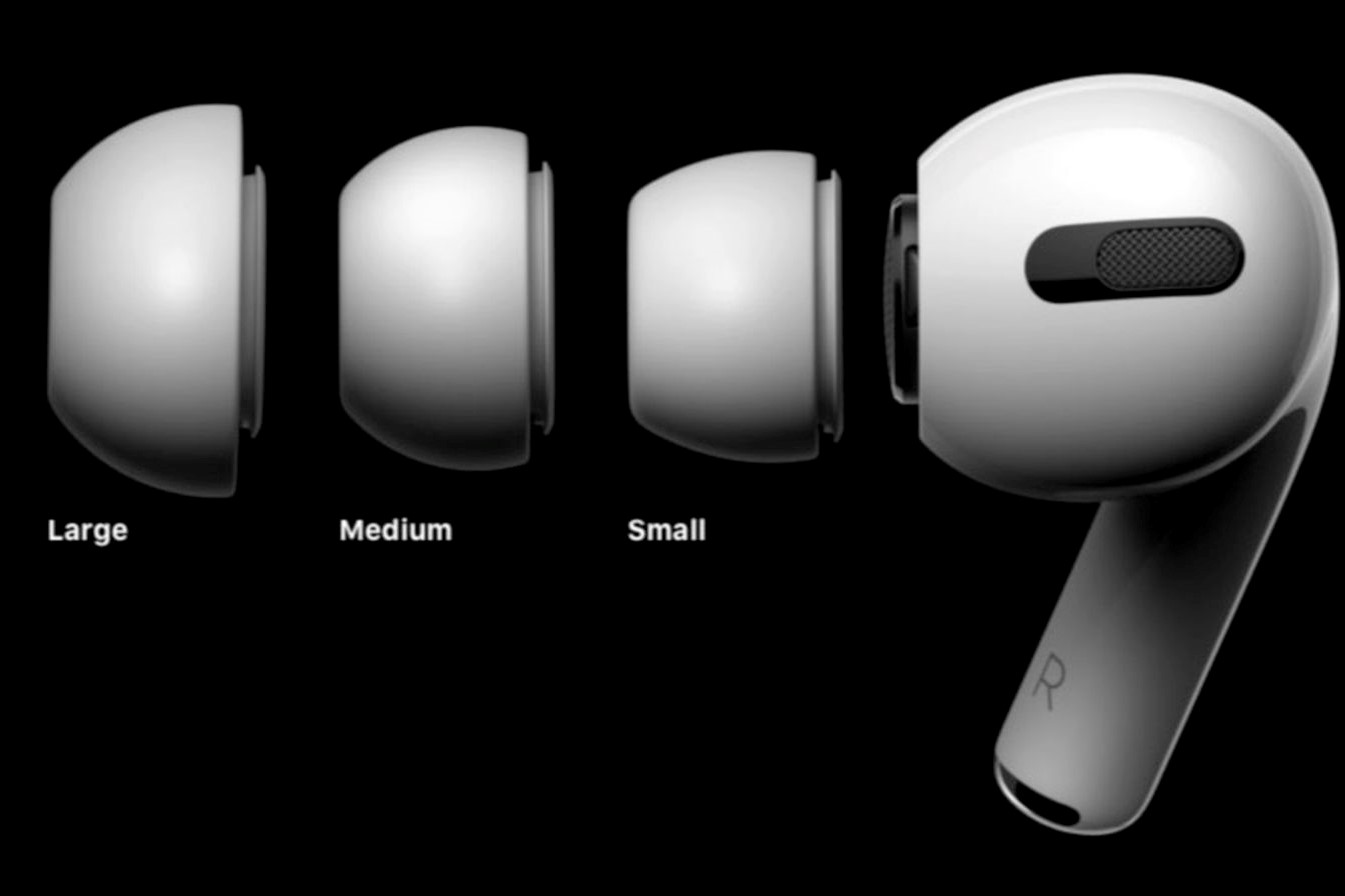 8 amazing Apple AirPods tips and tricks you need to know about
