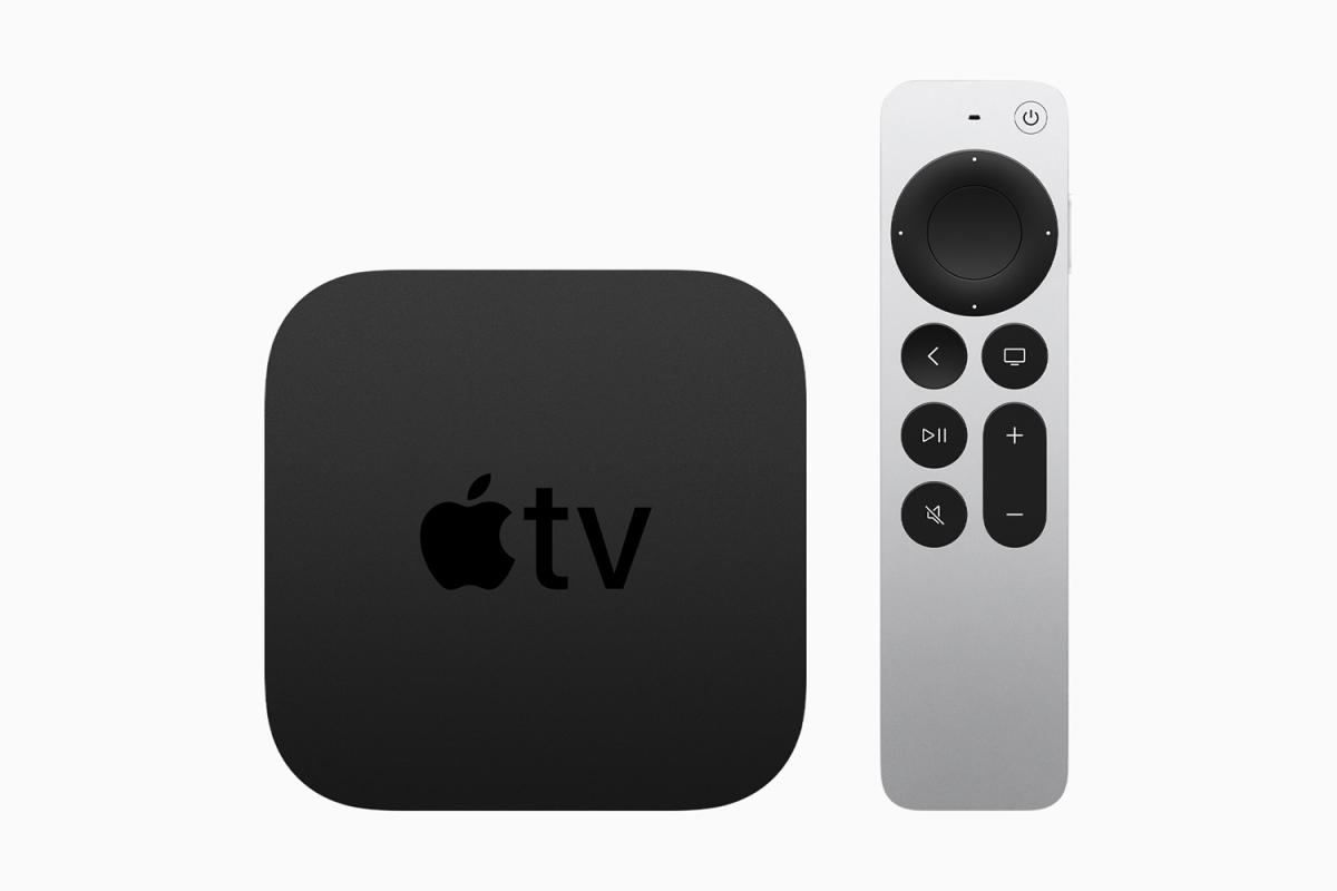 Apple Home explained: control devices with the Home app, HomeKit ...