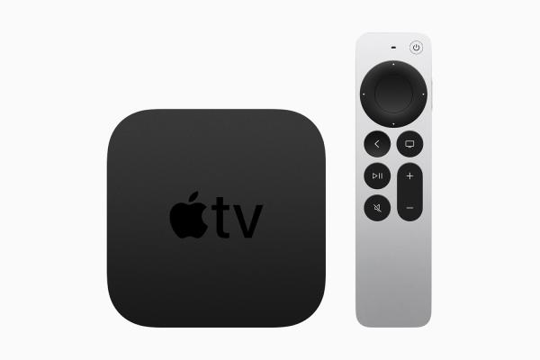 Apple Home explained: control devices with the Home app, HomeKit ...