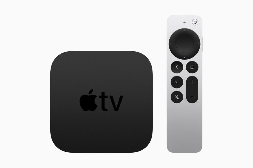 Apple Home explained: control devices with the Home app, HomeKit ...