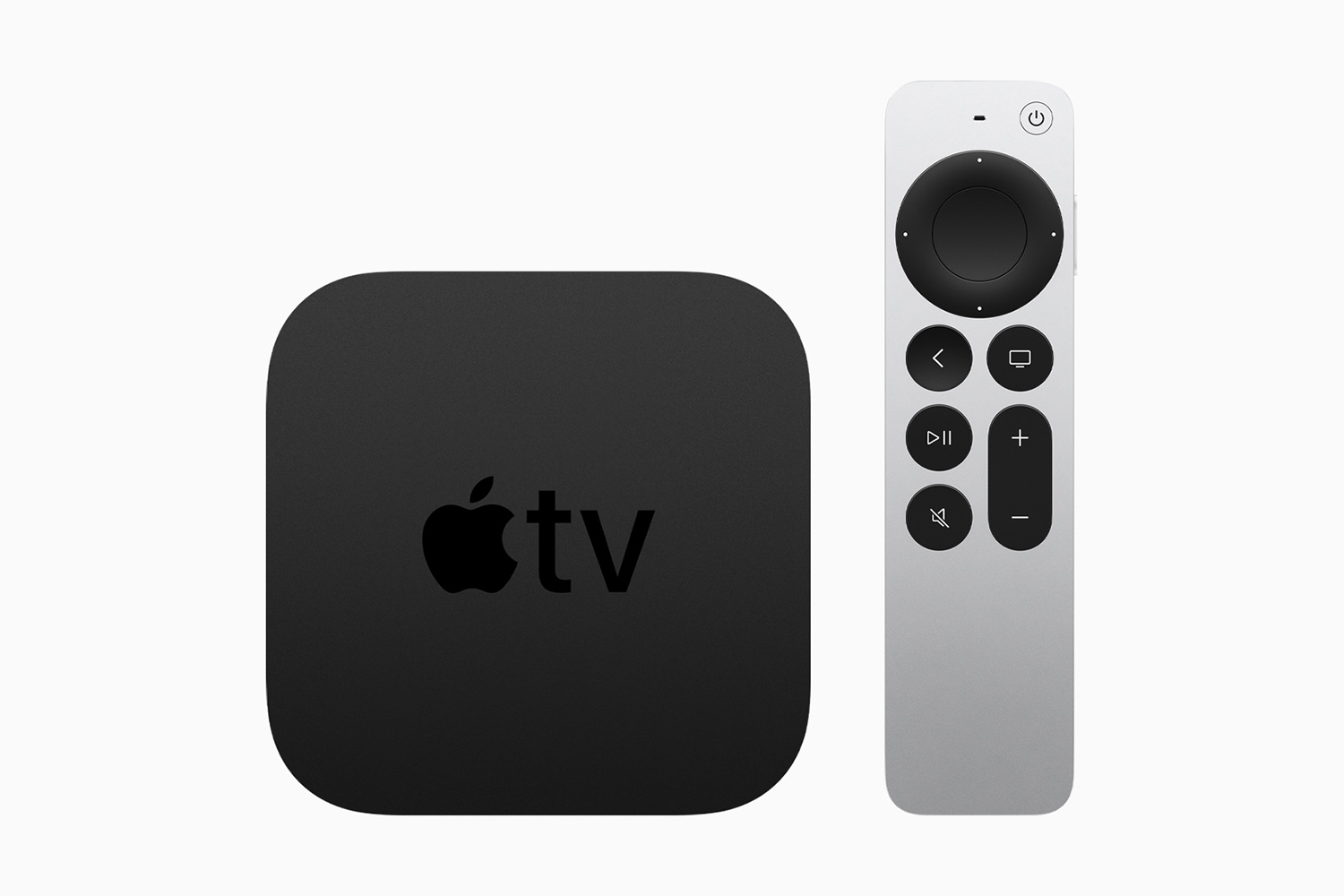 Apple Home explained: control devices with the Home app, HomeKit ...