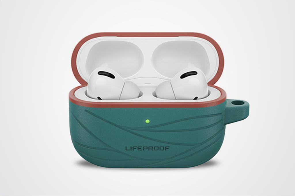 Best AirPods cases: stylish covers for Apple earphones | Stuff