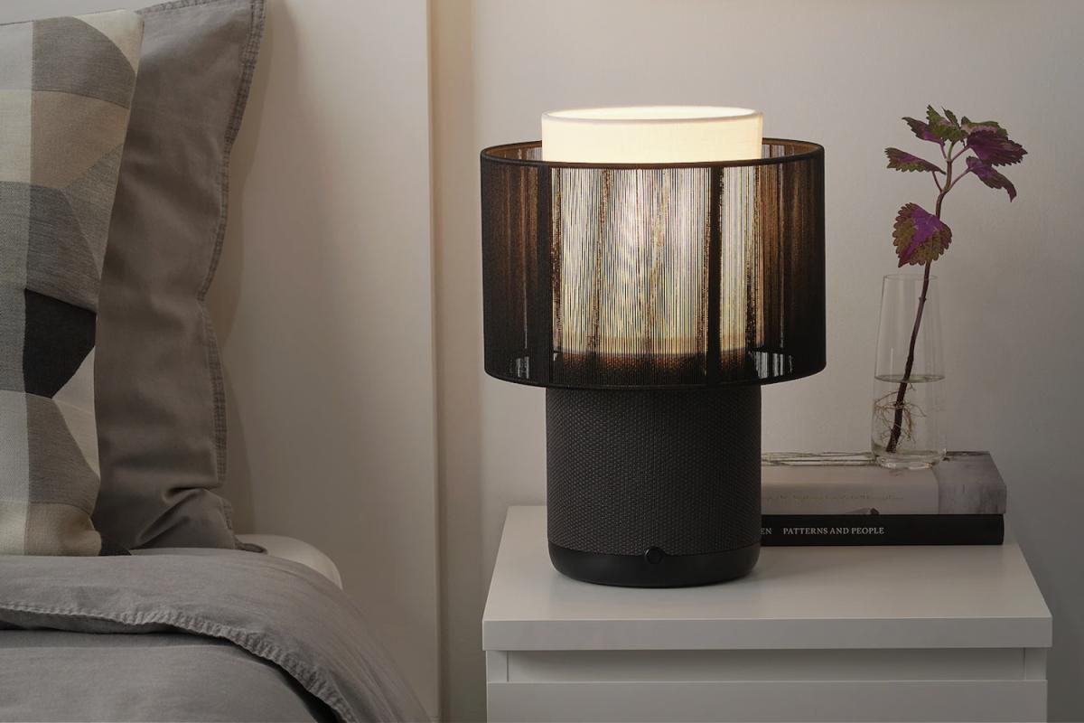 Ikea smart lighting guide: the best Ikea lights to buy | Stuff