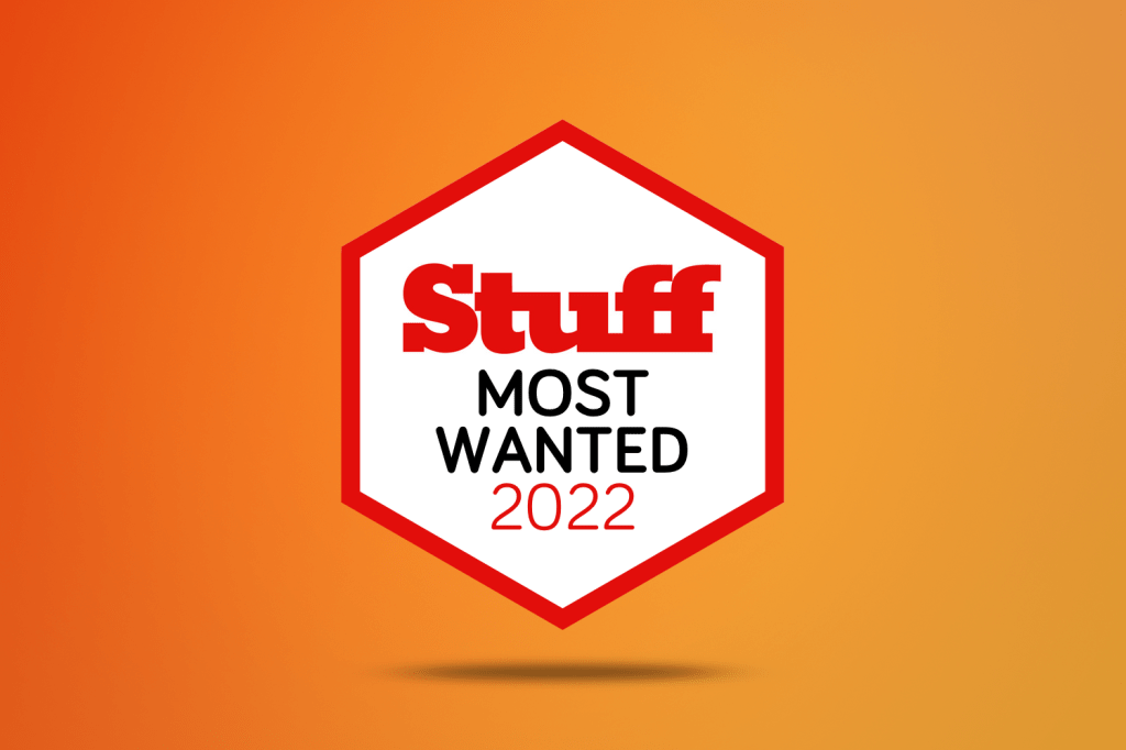 Stuff’s CES Awards 2022: our 10 most-wanted gadgets | Stuff