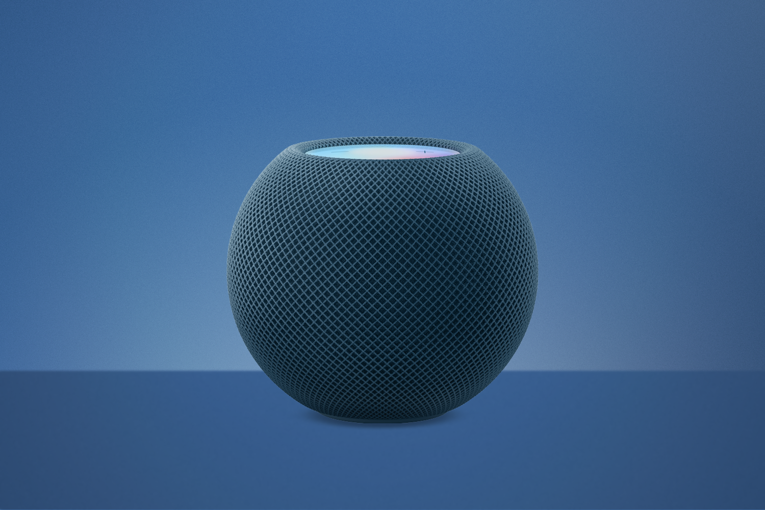 Apple Home explained: control devices with the Home app, HomeKit ...
