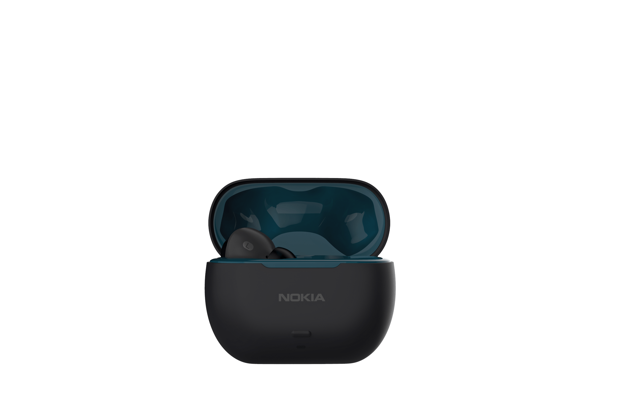 Nokia’s new C-Series are brilliant burners below £100 | Stuff
