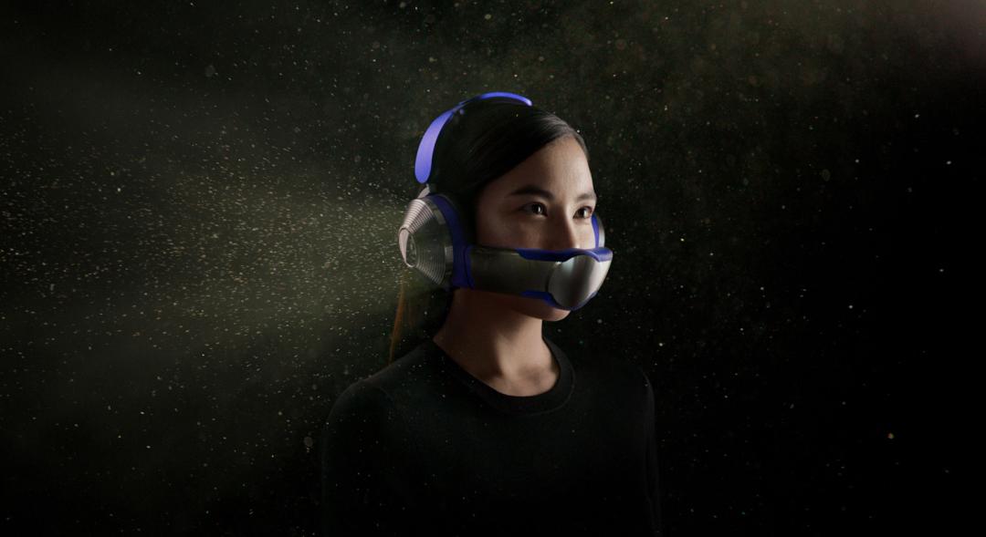 Dyson has discontinued its most controversial product ever - here's ...