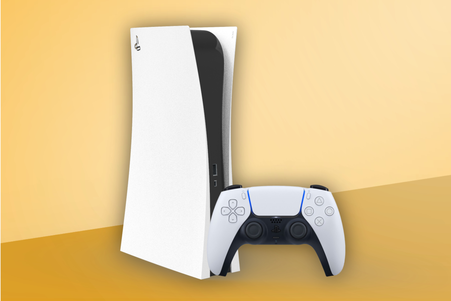 What is Variable Refresh Rate? VRR explained | Stuff