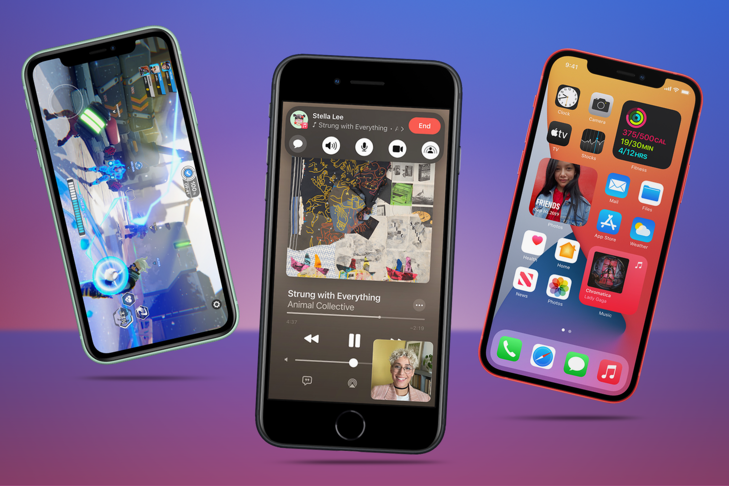 Best cheap iPhone: which is the top budget iPhone for you? | Stuff