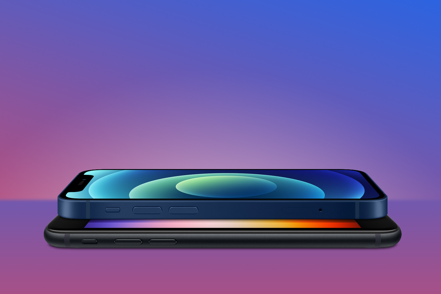 Best cheap iPhone: which is the top budget iPhone for you? | Stuff