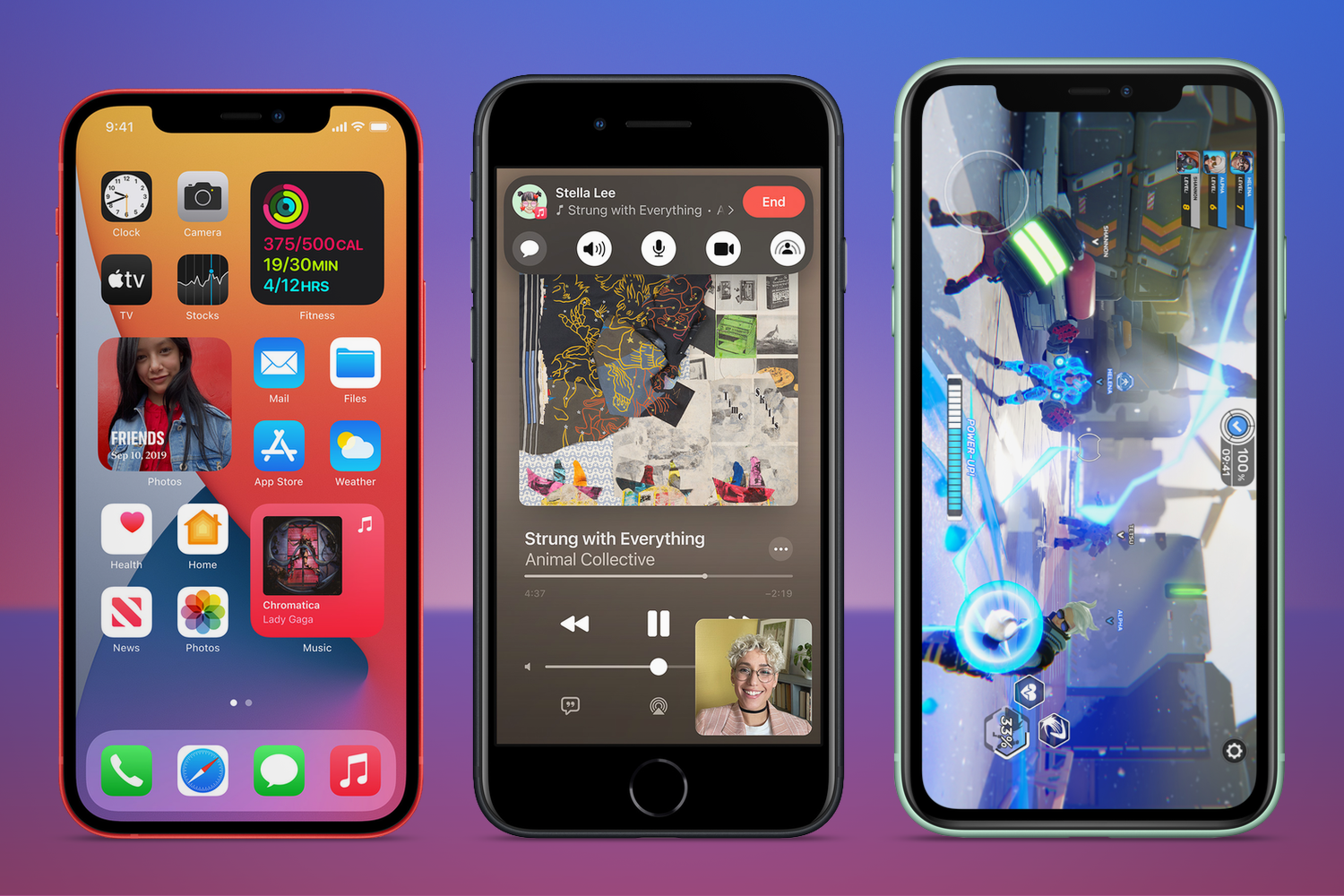 Best cheap iPhone: which is the top budget iPhone for you? | Stuff
