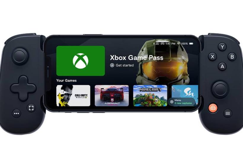 Next Xbox 2025: everything we know about the Xbox Series X and S follow ...