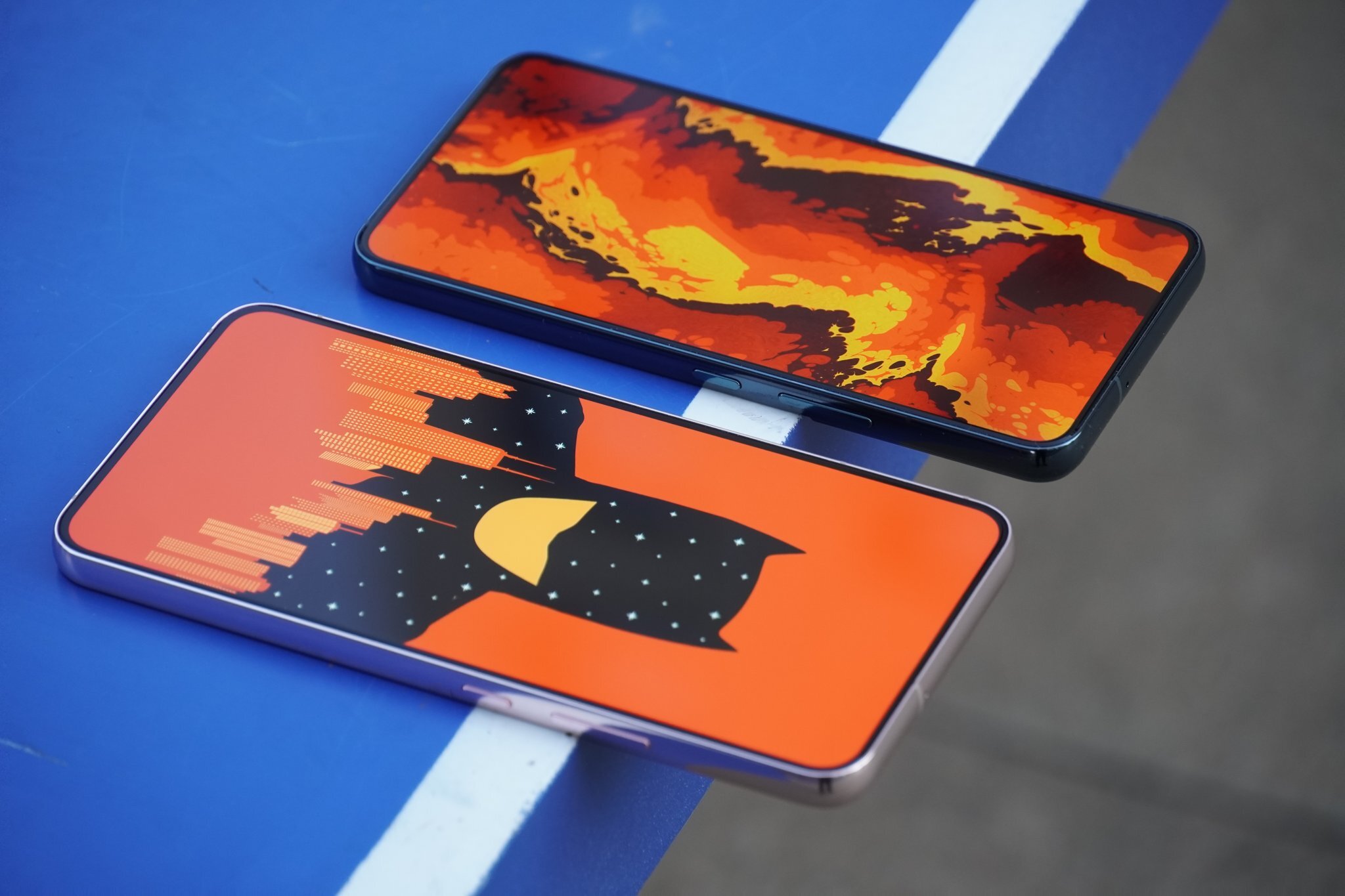 Best upcoming phones: all the top new smartphones | Stuff