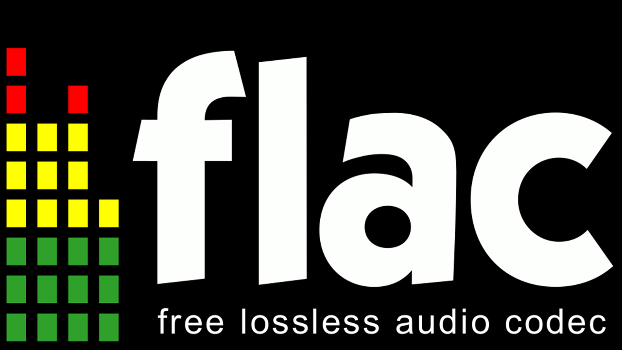 What is lossless audio? How to stream music in higher quality | Stuff
