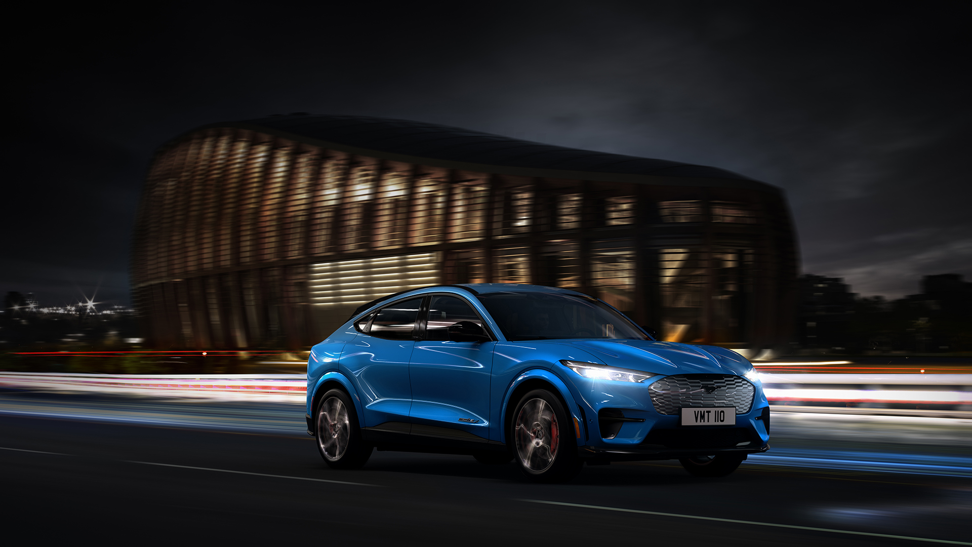 Best electric cars: top EVs reviewed and rated | Stuff