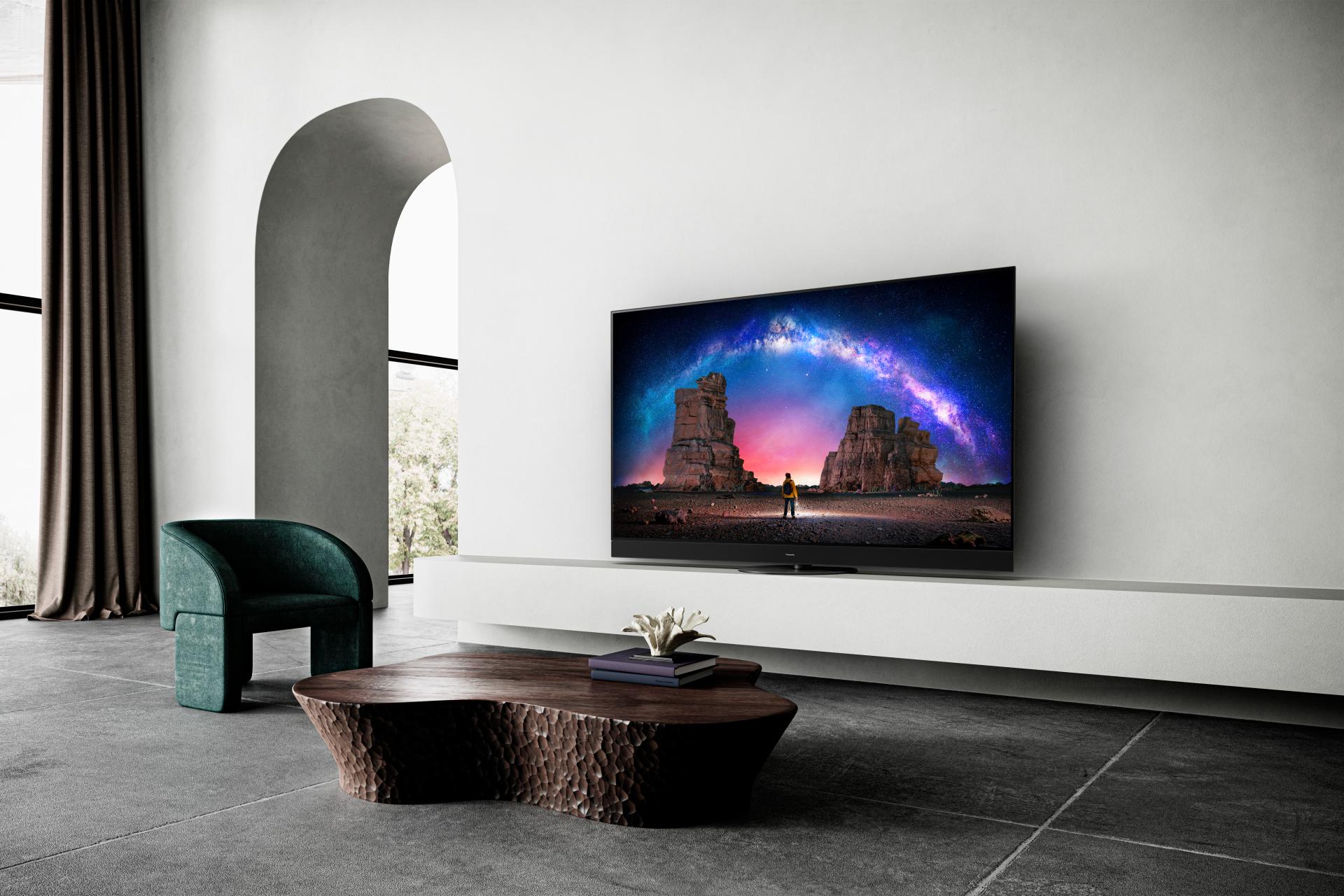 What is Dolby Vision? The HDR format wars explained | Stuff